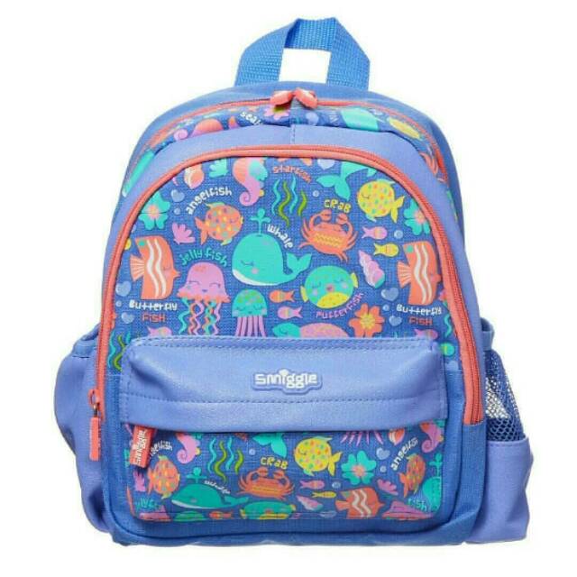 Harga Smiggle Terbaru Oktober 2021 | BigGo Indonesia