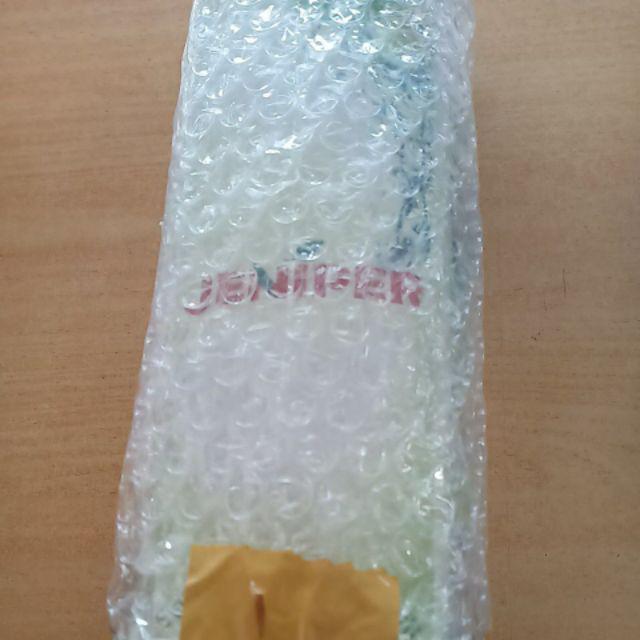 JENIPER SIRUP JERUK NIPIS PERAS ASLI KUNINGAN | Shopee Indonesia