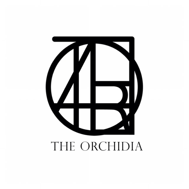 Produk The Orchidia | Shopee Indonesia