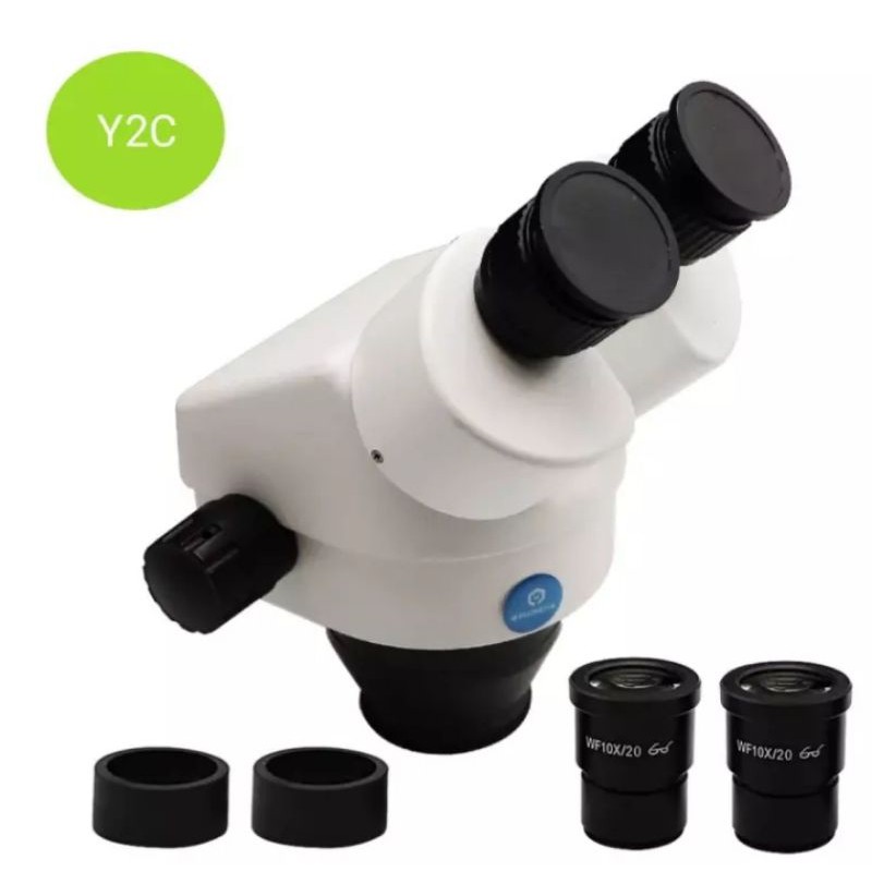 Harga Microscope Terbaru April 2022 | BigGo Indonesia
