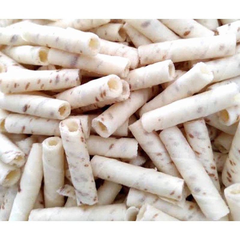 Jual ASTOR MINI SUSU 250gr | Shopee Indonesia