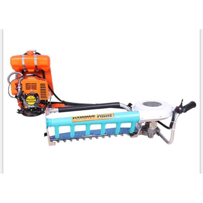 Jual mesin petik teh merk firman | Shopee Indonesia Jual mesin petik teh merk firman | Shopee Indonesia