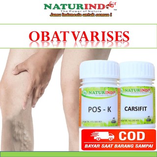 Jual Obat Varises Parises Farises Varises Varises Kaki Varises ...