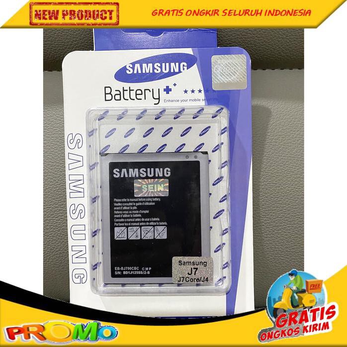 Harga J701f Terbaru Desember 2022 |BigGo Indonesia