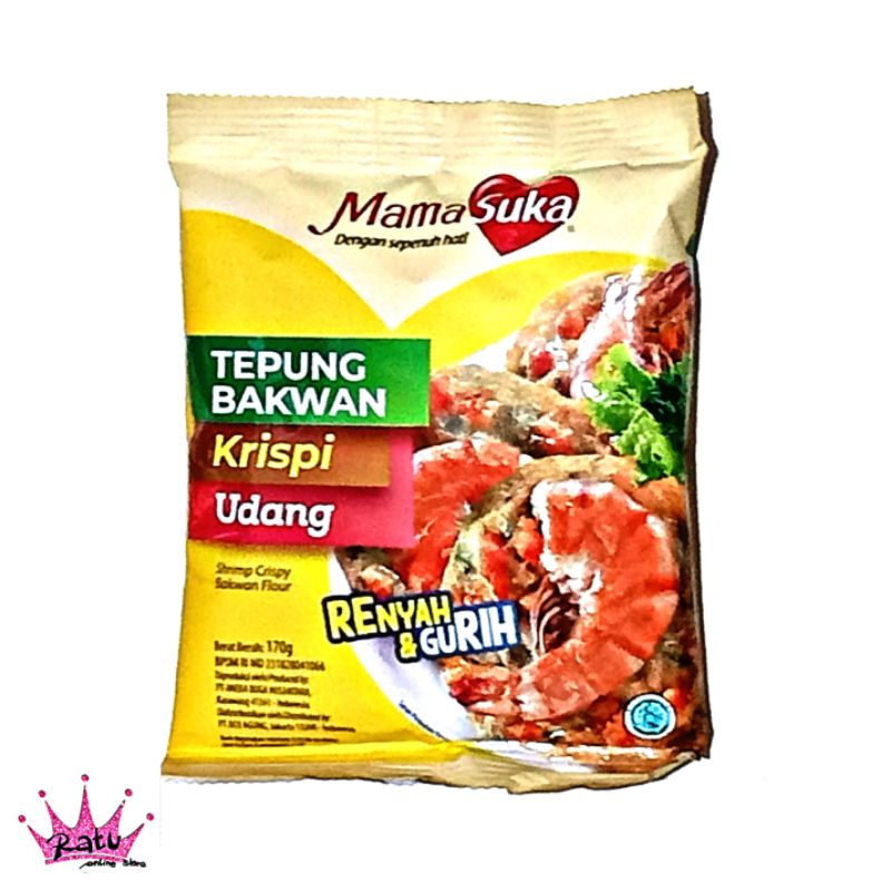 Produk Ratu Online_Store | Shopee Indonesia
