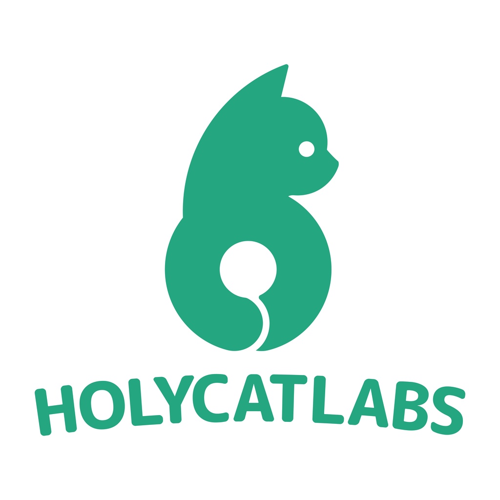 Toko Online Holycatlabs.id | Shopee Indonesia