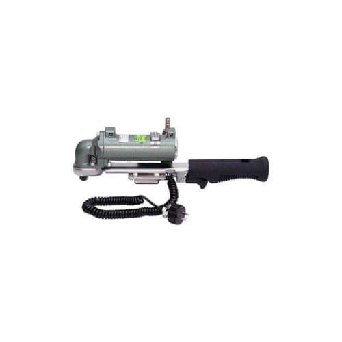 Jual TOHNICHI ACLS25N Air Tork Limit Switch (Semi Automatic) | Shopee ...