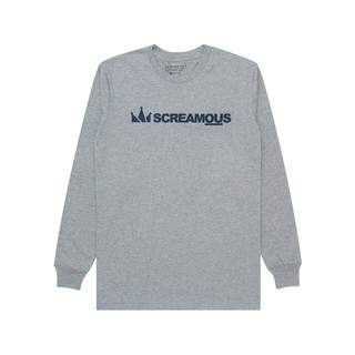 Toko Online Screamous Official Shop | Shopee Indonesia