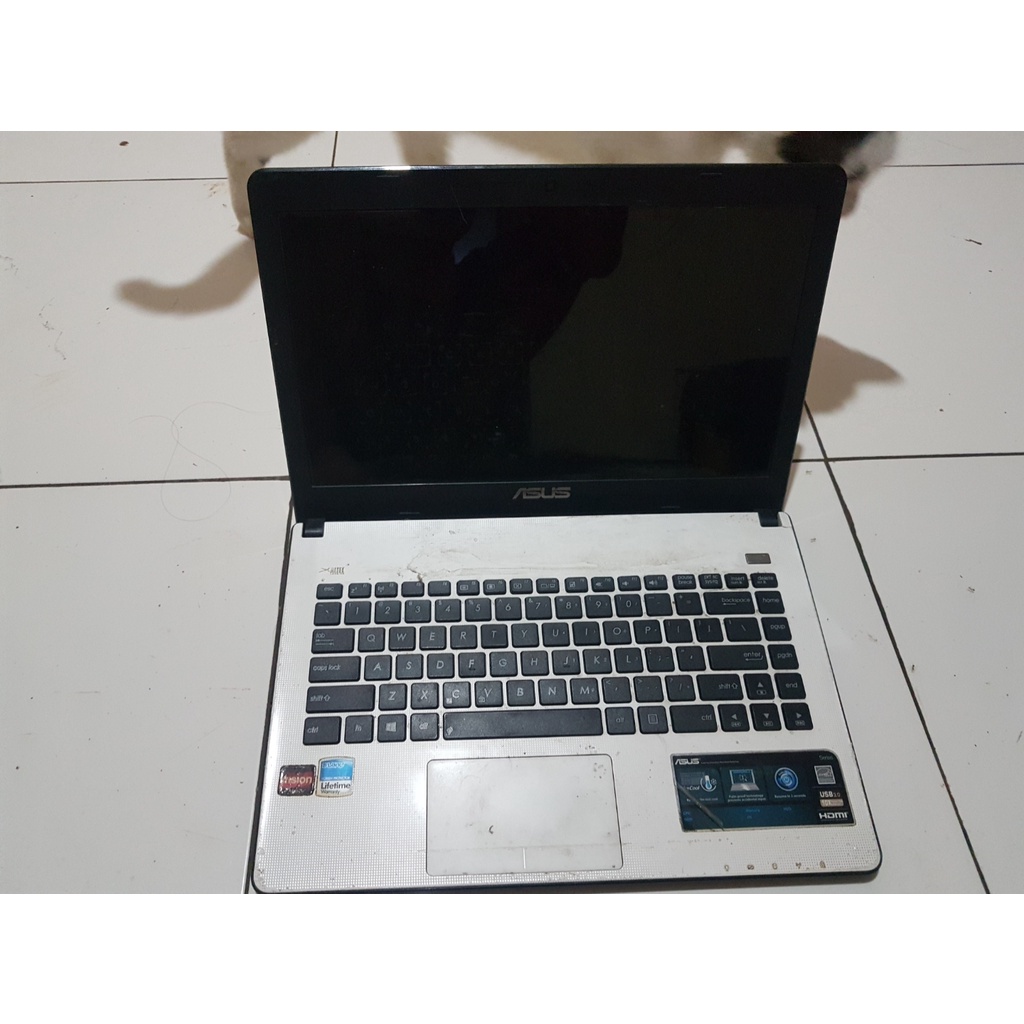 Jual Laptop asus | Shopee Indonesia