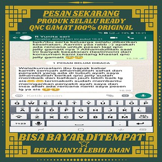 Jual Obat Radang Pembuluh Darah / Pembuluh Darah Bengkak Herbal ...