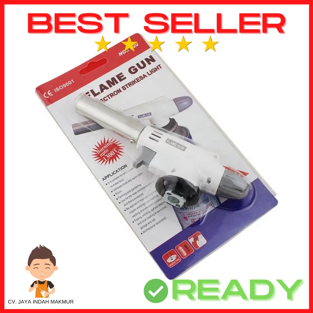 Jual Torch Terlengkap & Harga Terbaru Maret 2023 | Shopee Indonesia