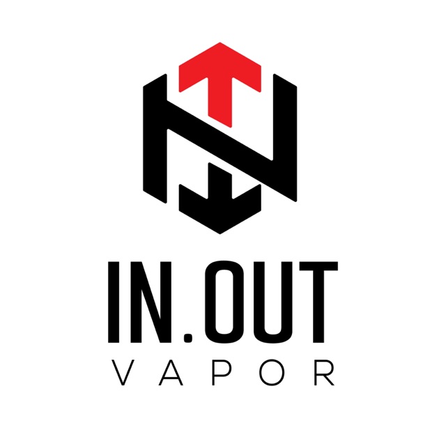 Produk In.Out Pekanbaru | Shopee Indonesia