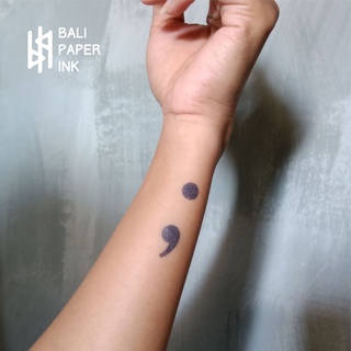 Toko Online Bali Paper Ink Official | Shopee Indonesia