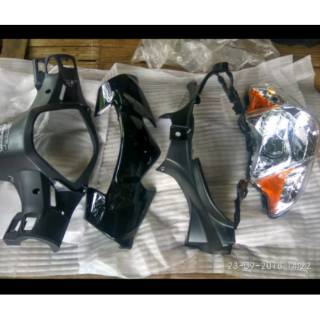 Jual Batok Kepala Depan Revo Absolute / Pala Depan Absolute Revo ...