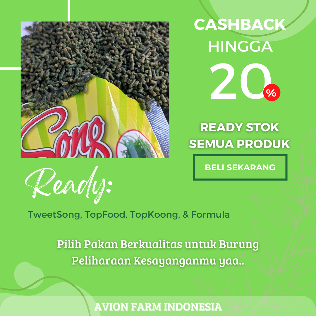 Produk AVION FARM INDONESIA | Shopee Indonesia