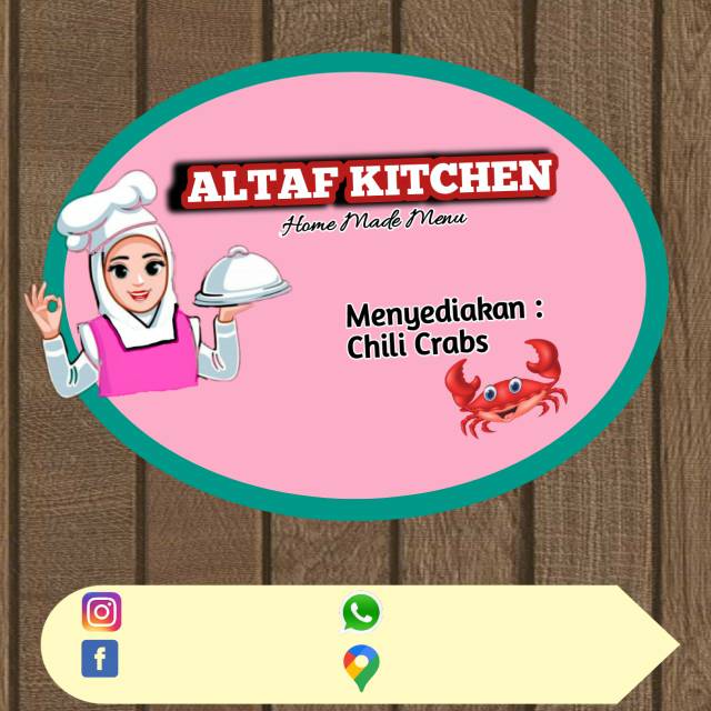 Jual LOGO OLSHOP JASA DESAIN LOGO TOKO ONLINE SHOP DESAIN GRAFIS LOGO ...