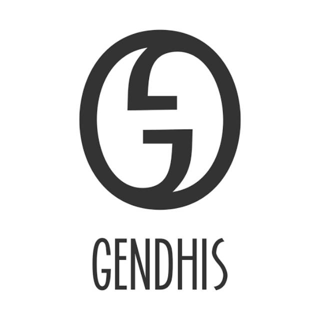 Produk Gendhis Bags | Shopee Indonesia