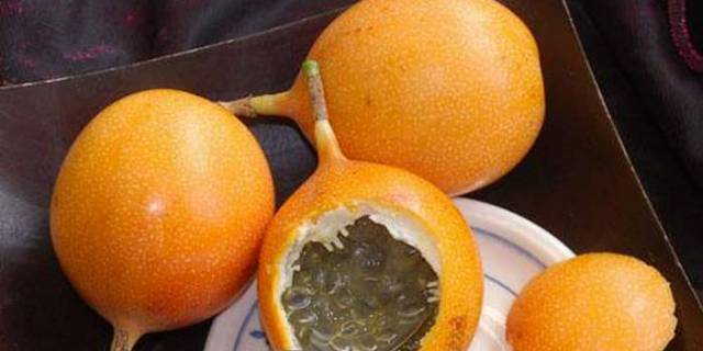 Toko Online sb sahabat buah | Shopee Indonesia