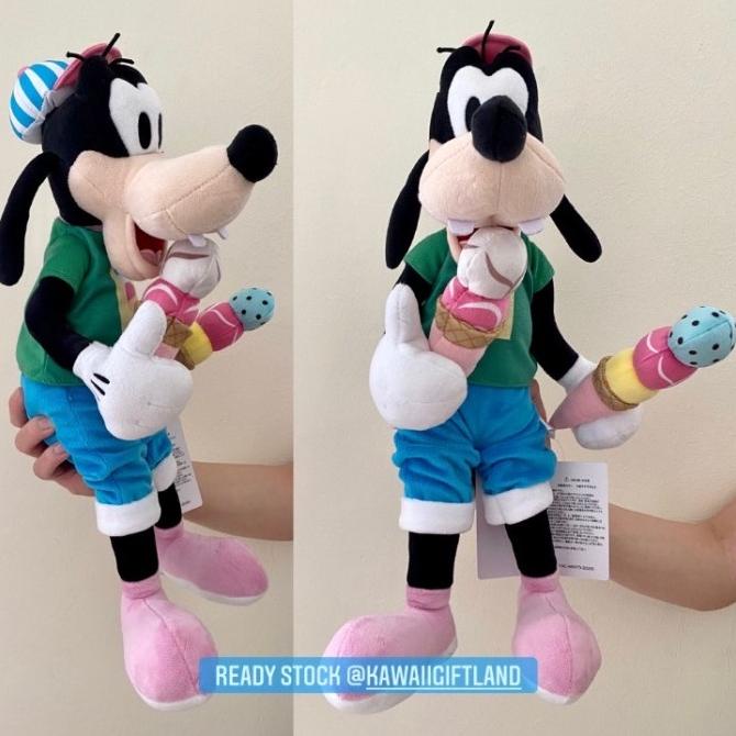 Harga Goofy Terbaru Juli 2023 |BigGo Indonesia