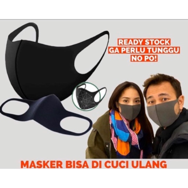 Jual MASKER SCUBA PREMIUM ORIGINAL SCUBA KOREA BAHAN SCUBA ORIGINAL ...