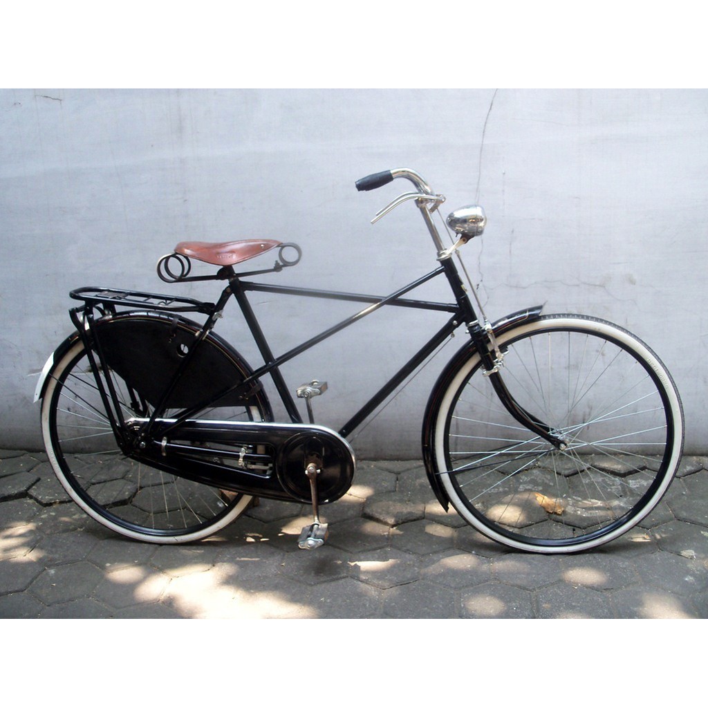 Jual KATENGKAS ONTHEL - TUTUP RANTAI SEPEDA ONTHEL - KATENG ONTHEL ...