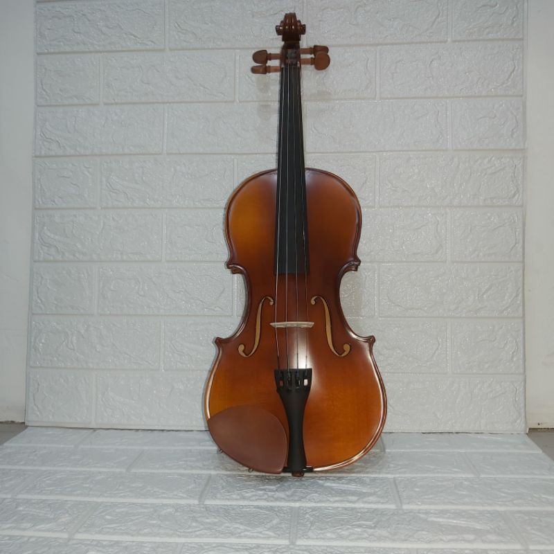 Jual Biola Scott & Guan 140 (GARANSI) | Shopee Indonesia