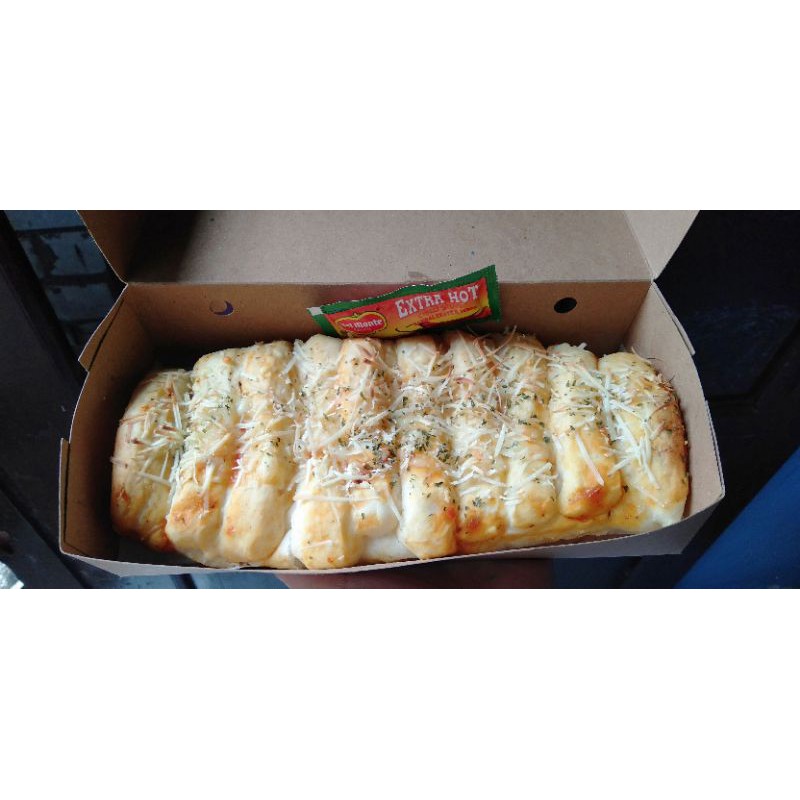 Jual Pizza Cross | Shopee Indonesia