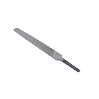 Jual Tekiro Kikir Plat Halus Ukuran 6", 8", 10",12" - Flat Files Smooth ...