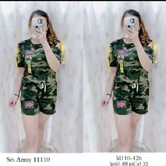 Harga 11110 Terbaru Feb 2026 | BigGo Indonesia