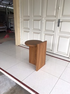 Jual MEJA PORTABLE MEJA KNOCKDOWN MEJA RAKIT Indonesia|Shopee Indonesia