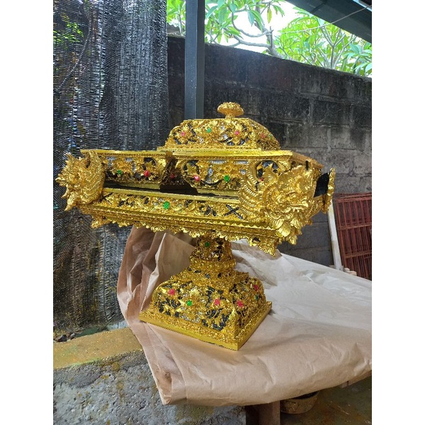 Jual dulang nare bedeg | Shopee Indonesia