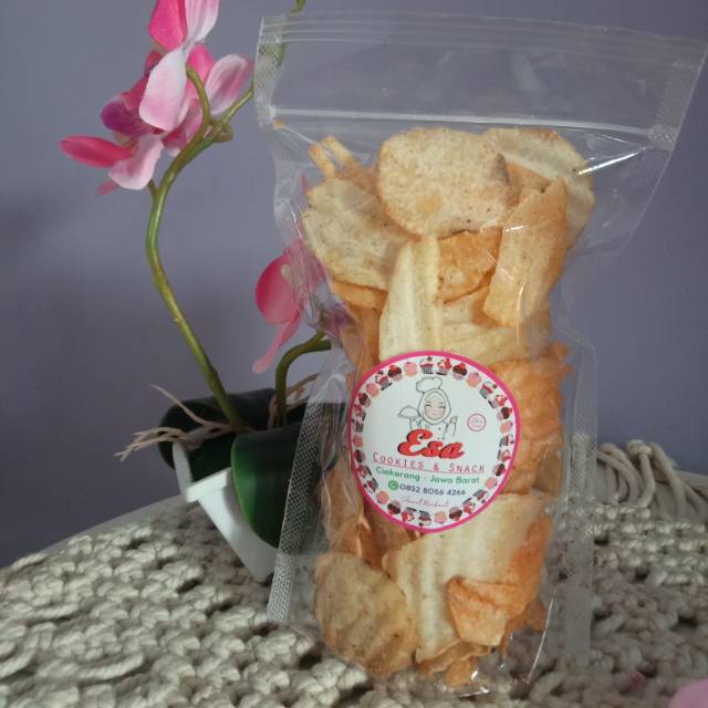 Harga Citatos Terbaru Januari 2023 |BigGo Indonesia