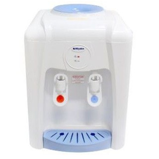 Jual Dispenser miyako duduk dan meja 190 terbaru dan termurah (hot ...