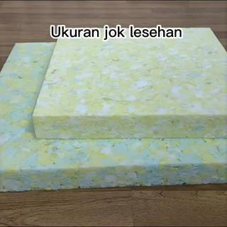 Jual Matras RS kesehatan tulang punggung isi Busa rebounded 60 lembaran ...