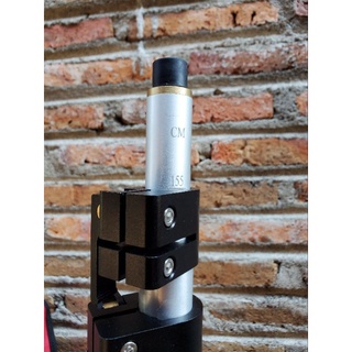 Jual Prisma Stick /Jalon/Pole Stick | Shopee Indonesia