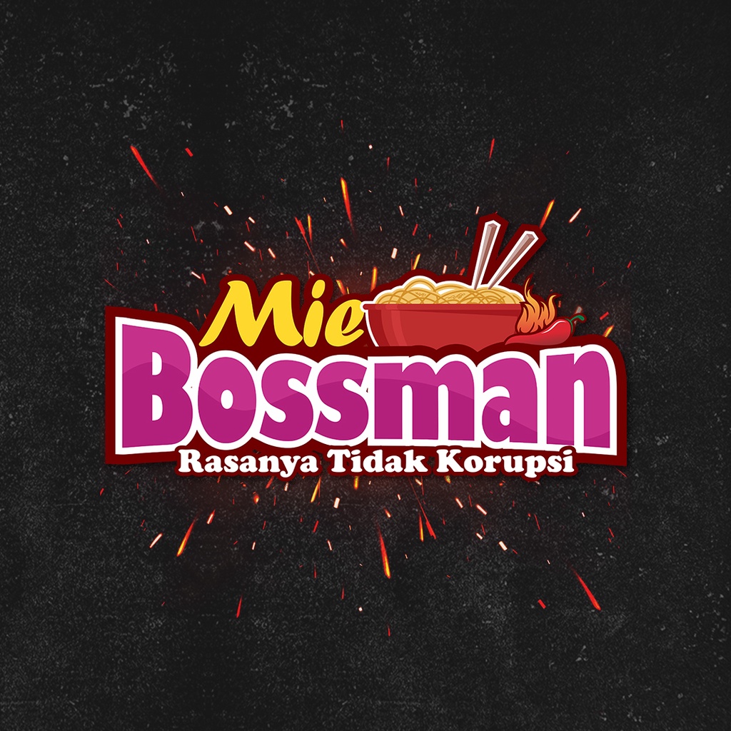 Produk Bossman Mardigu Store | Shopee Indonesia