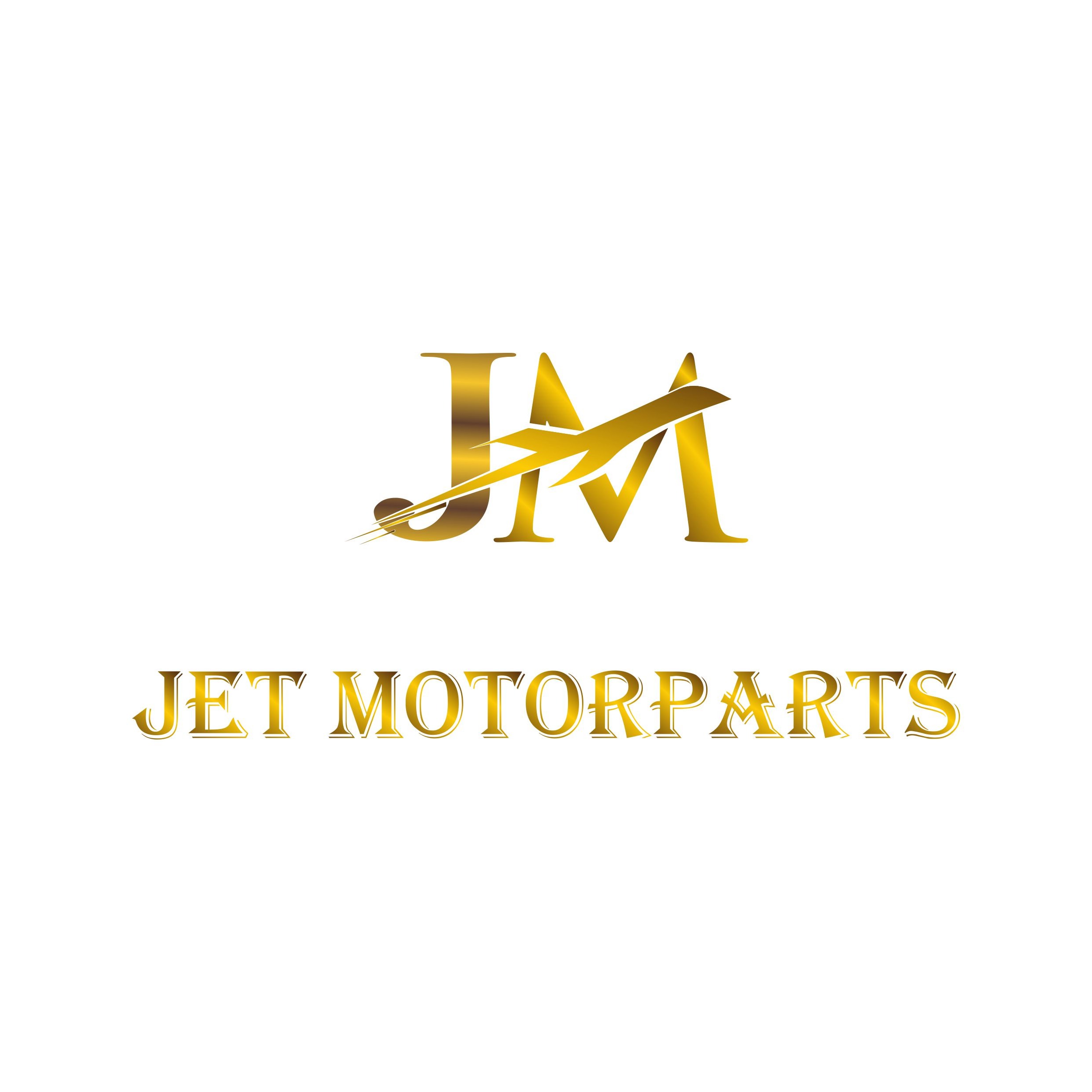 Produk JM Tangerang | Shopee Indonesia