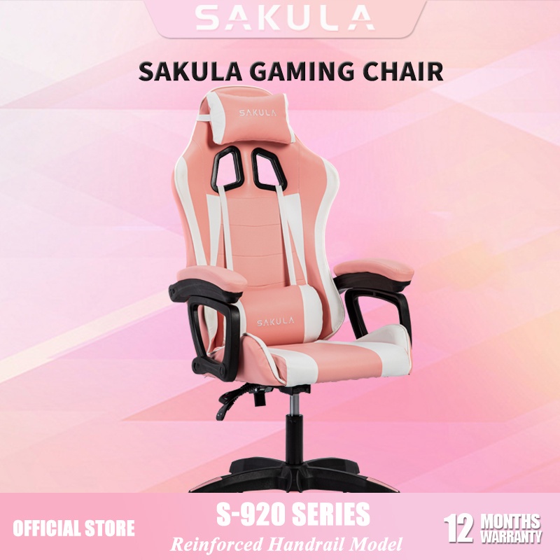 Produk sakula_id | Shopee Indonesia