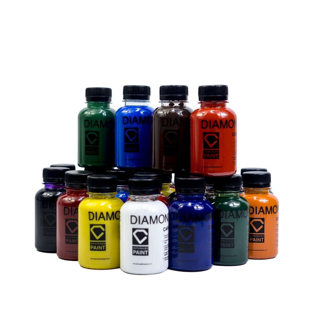 Produk diamond shoes care | Shopee Indonesia