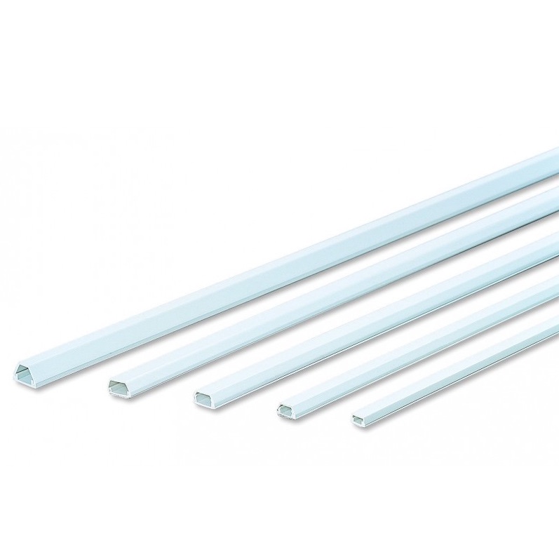 Jual KABEL DUCT DUCTING TC 1-4 | Shopee Indonesia