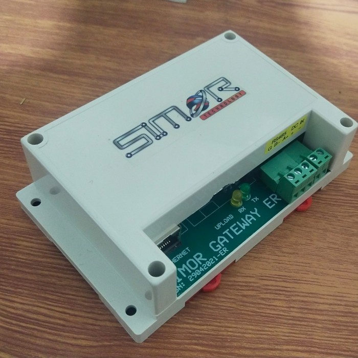 Harga modbus Terbaru Sep 2024 |BigGo Indonesia