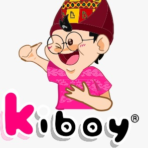 Produk Kiboy Outlet | Shopee Indonesia