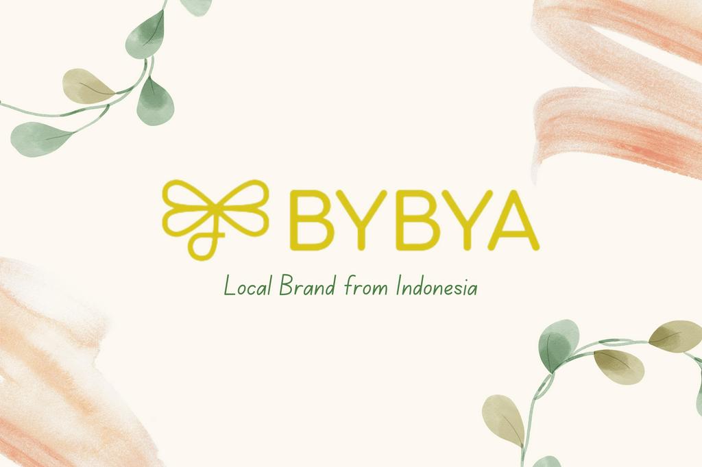 Produk Miniya Official | Shopee Indonesia