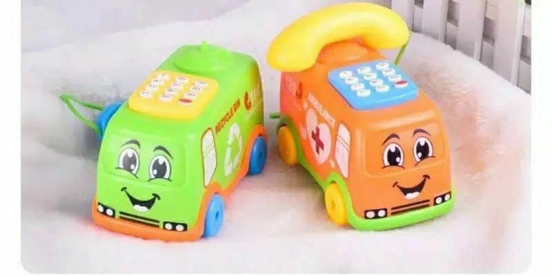 Produk Nathan-kids 8864 | Shopee Indonesia