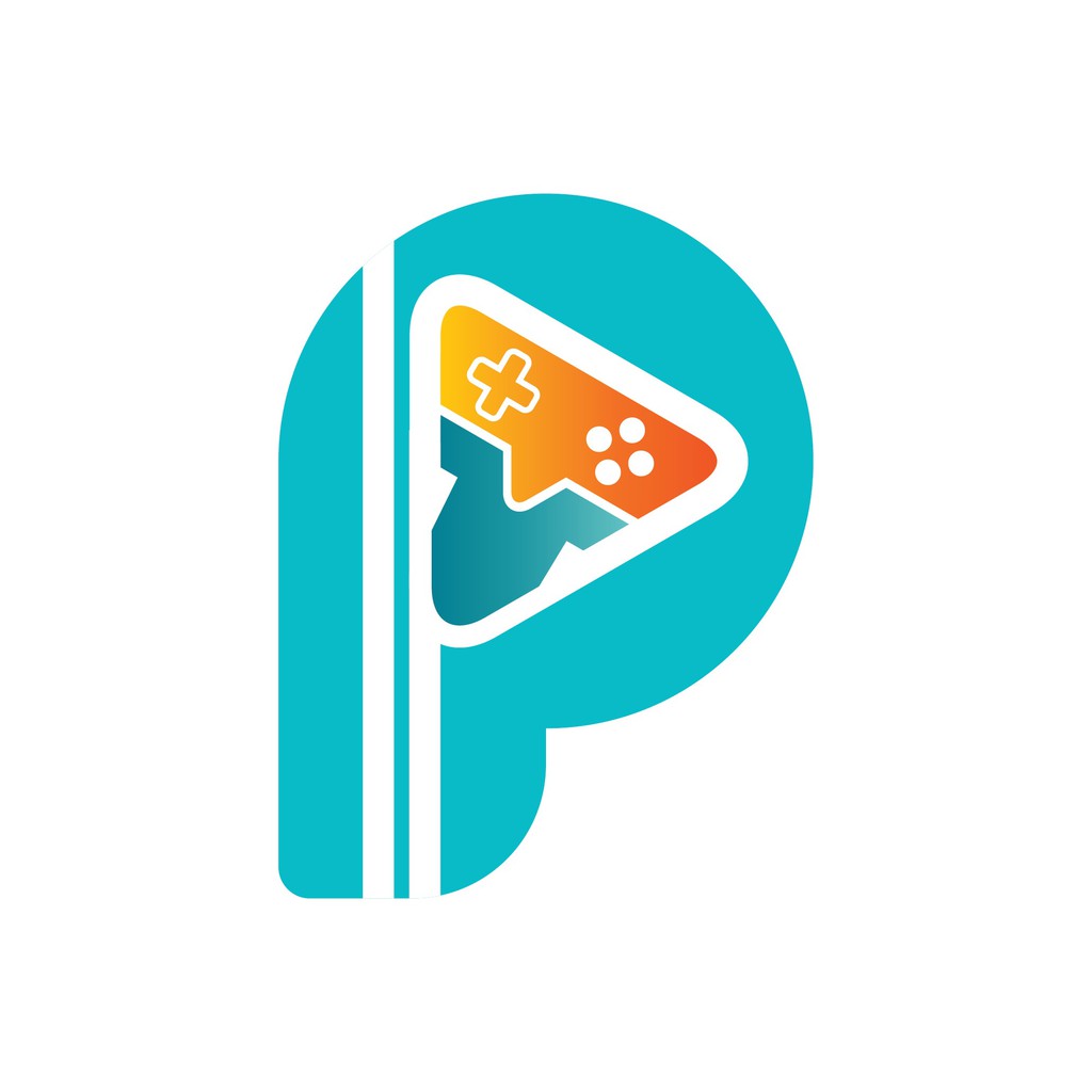 Produk play.apparel | Shopee Indonesia