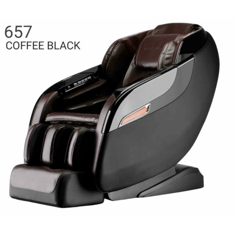 Mattress Firm Massage Chair