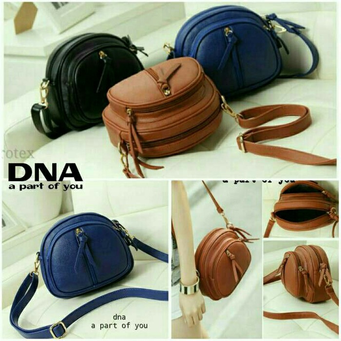 Jual Tas Wanita Selempang Gambar Kupu Kupu Bahan Taiga Ukuran 2x2 Warna ...