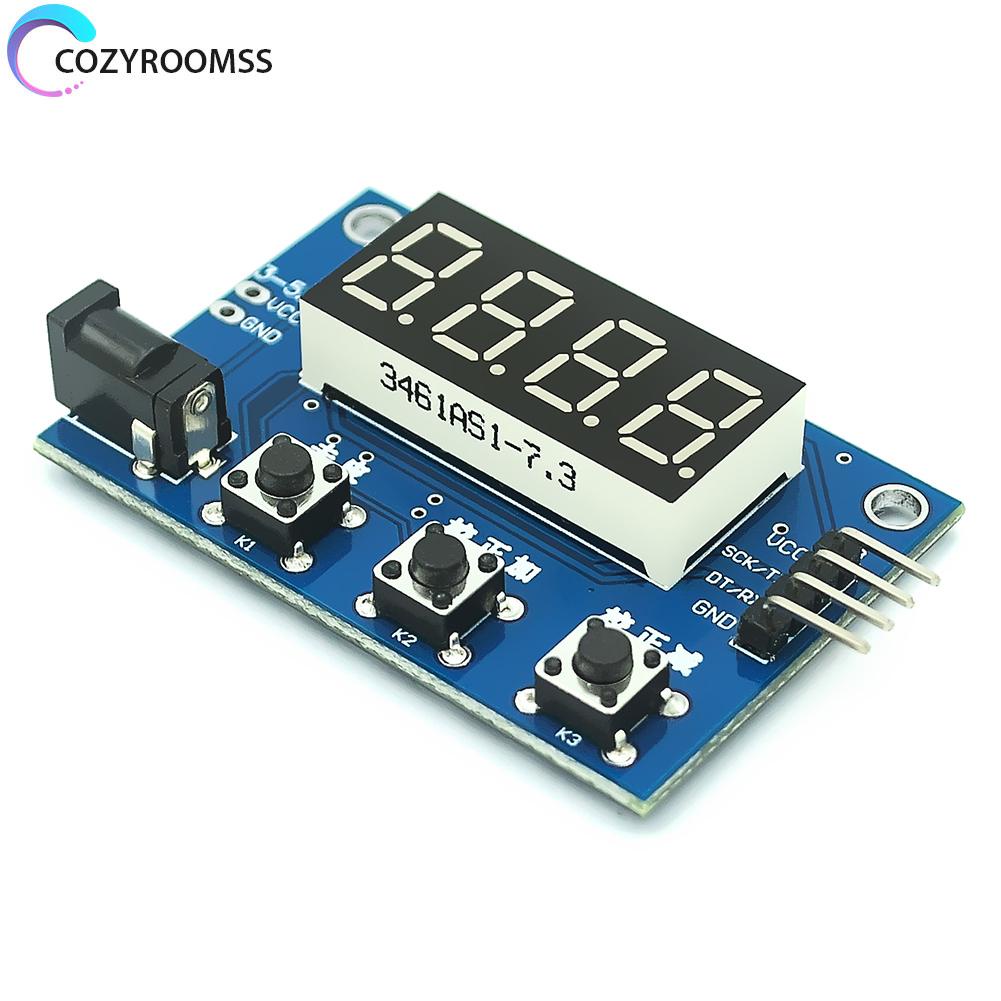 Harga Hx711 Terbaru Agustus 2022 |BigGo Indonesia