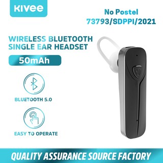 Toko Online Kivee Accesories Official Shop | Shopee Indonesia