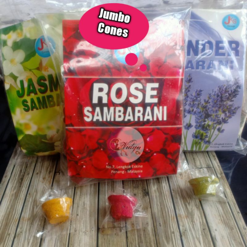 Harga Dhupa Terbaru November 2022 |BigGo Indonesia